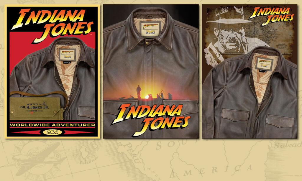 US Wings - Bomber Jackets | Military Apparel. Selling Online and In ...