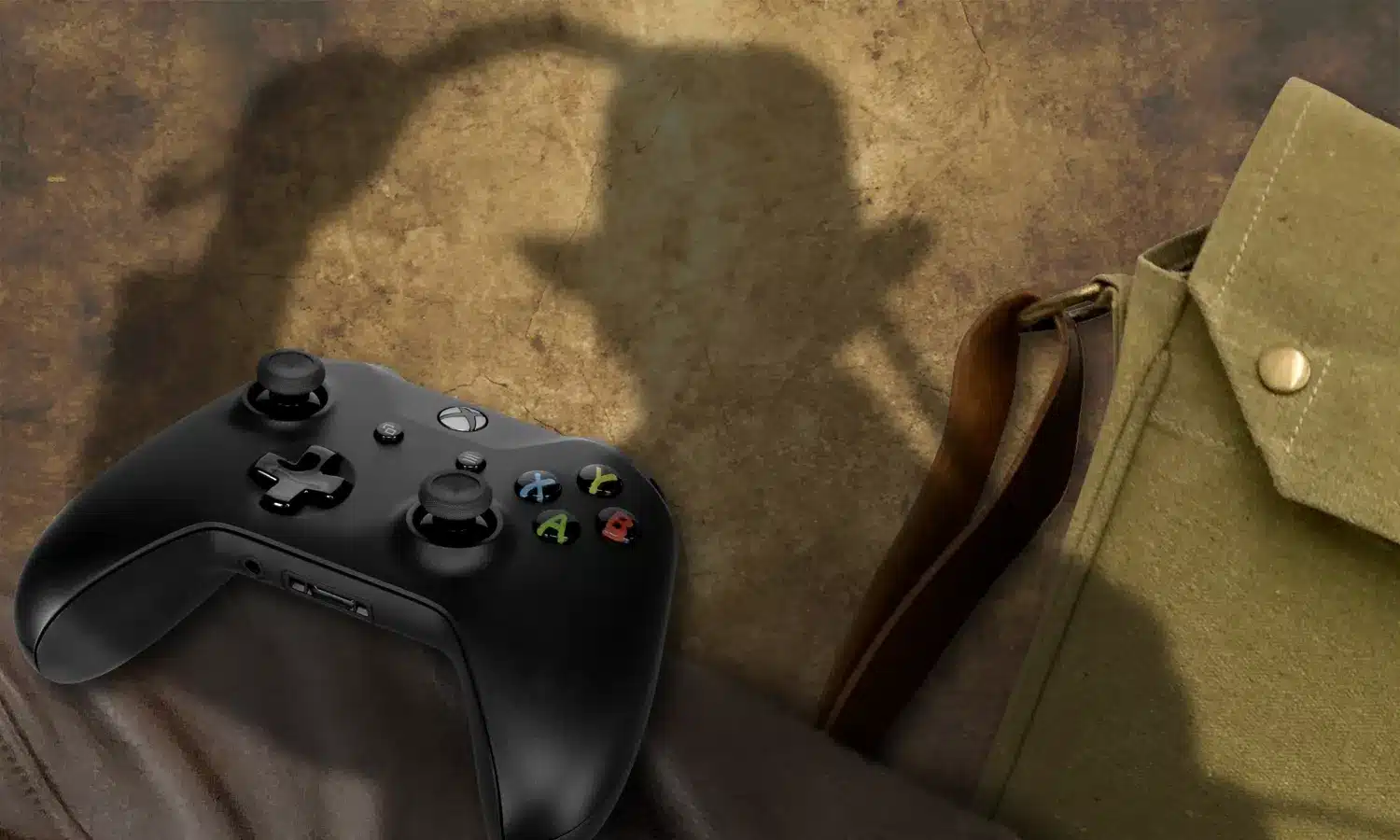 US Wings Bomber Jackets | Flight Jackets