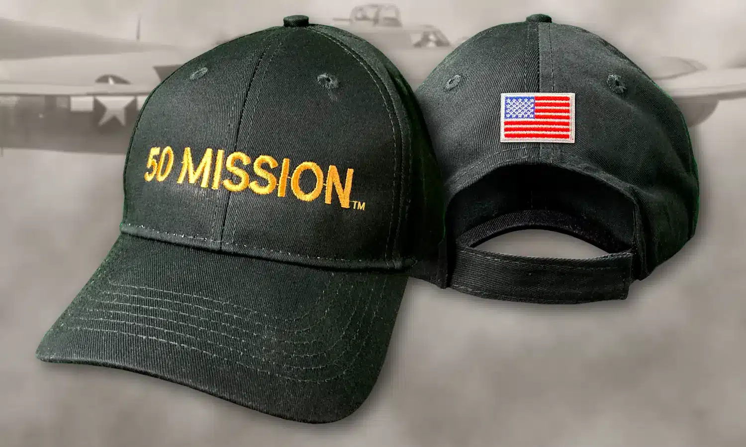 US Wings Bomber Jackets | Flight Jackets