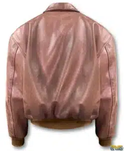 US Wings Bomber Jackets | Flight Jackets