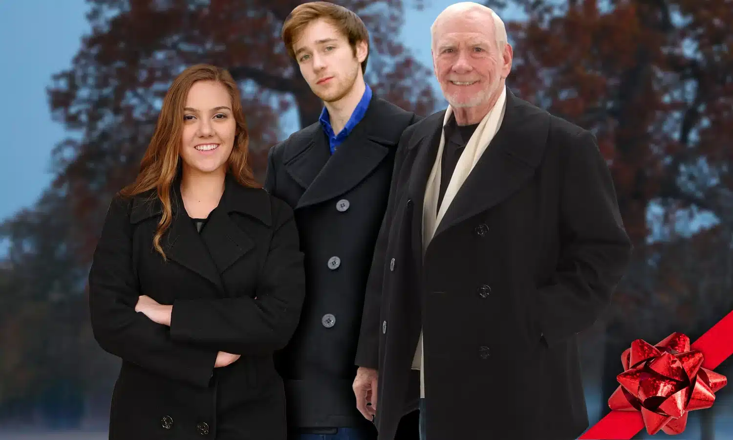 US Wings Bomber Jackets | Flight Jackets